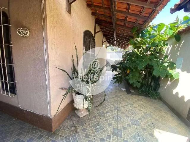 Casa / Sobrado Comercial para Locação em Niterói/RJ Itaipu