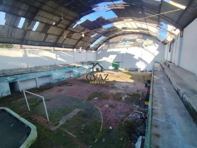 Casa / Sobrado Comercial para Locação em Niterói/RJ Ponta D'Areia