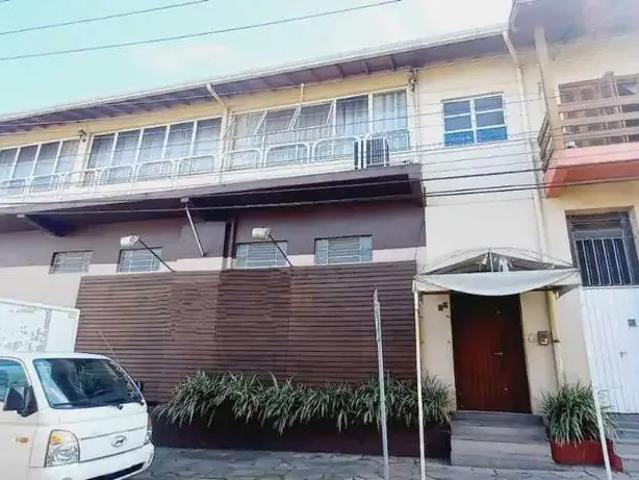 Casa / Sobrado Comercial para Locação em Novo Hamburgo/RS Canudos