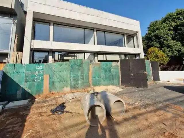 Casa / Sobrado Comercial para Locação em Novo Hamburgo/RS Canudos