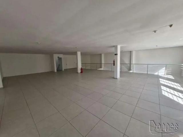 Casa / Sobrado Comercial para Locação em Novo Hamburgo/RS Canudos