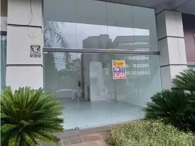 Casa / Sobrado Comercial para Locação em Novo Hamburgo/RS Canudos