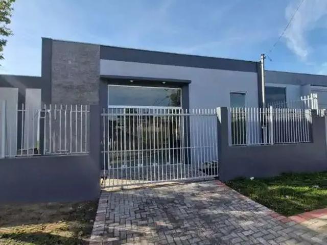 Casa / Sobrado Comercial para Locação em Novo Hamburgo/RS Canudos