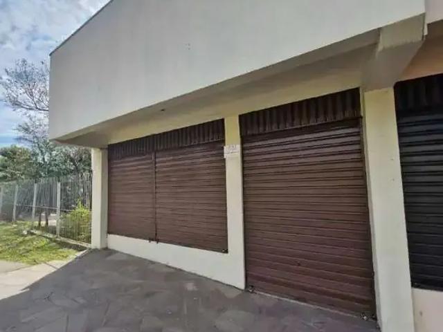 Casa / Sobrado Comercial para Locação em Novo Hamburgo/RS Canudos