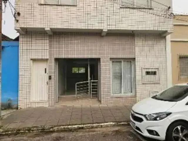 Casa / Sobrado Comercial para Locação em Novo Hamburgo/RS Centro