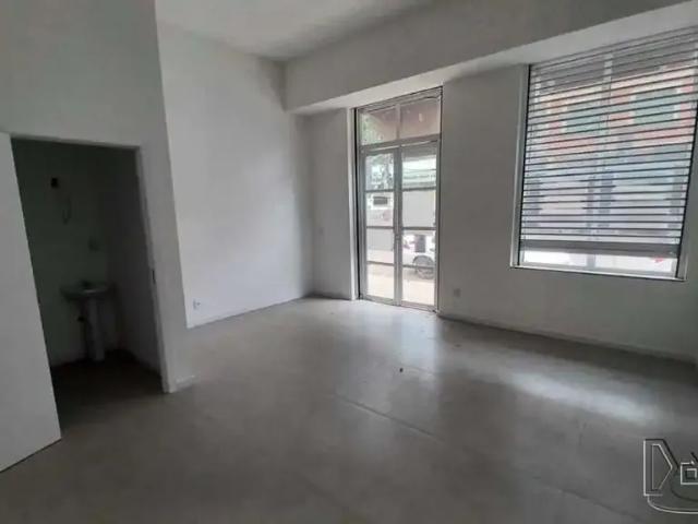 Casa / Sobrado Comercial para Locação em Novo Hamburgo/RS Centro