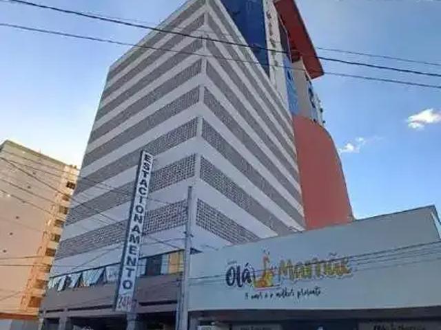 Casa / Sobrado Comercial para Locação em Novo Hamburgo/RS Centro
