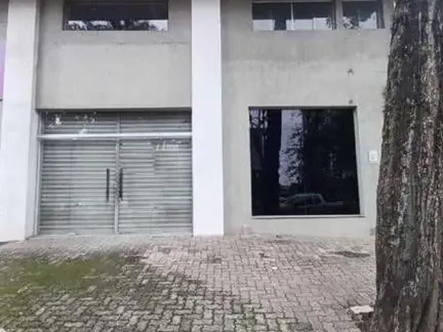Casa / Sobrado Comercial para Locação em Novo Hamburgo/RS Centro