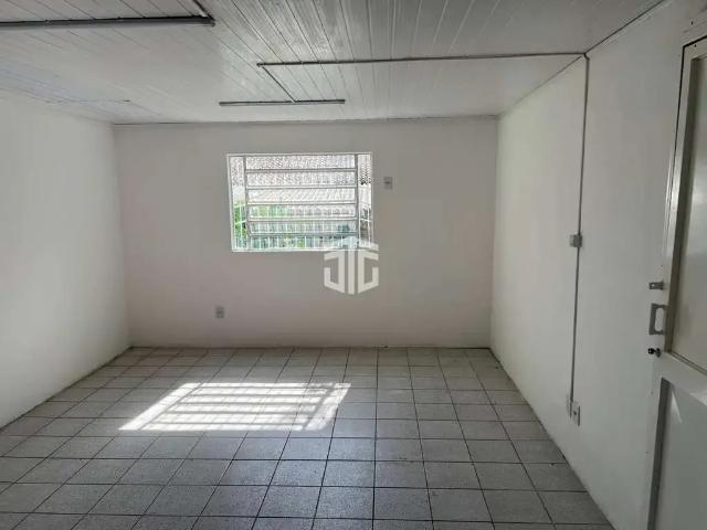 Casa / Sobrado Comercial para Locação em Novo Hamburgo/RS Centro