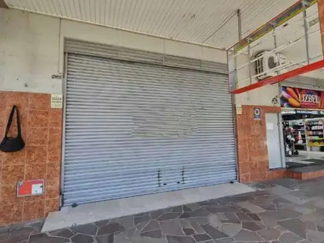 Casa / Sobrado Comercial para Locação em Novo Hamburgo/RS Centro