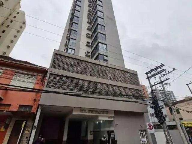 Casa / Sobrado Comercial para Locação em Novo Hamburgo/RS Centro