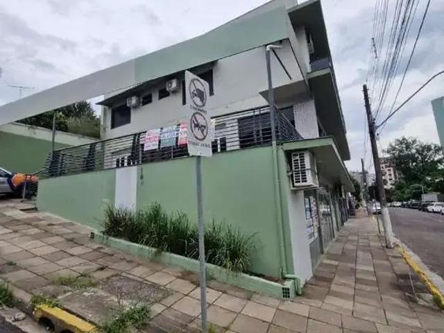 Casa / Sobrado Comercial para Locação em Novo Hamburgo/RS Centro