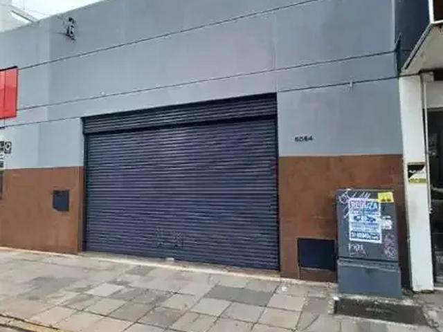 Casa / Sobrado Comercial para Locação em Novo Hamburgo/RS Centro