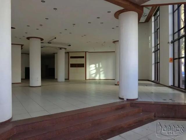 Casa / Sobrado Comercial para Locação em Novo Hamburgo/RS Centro