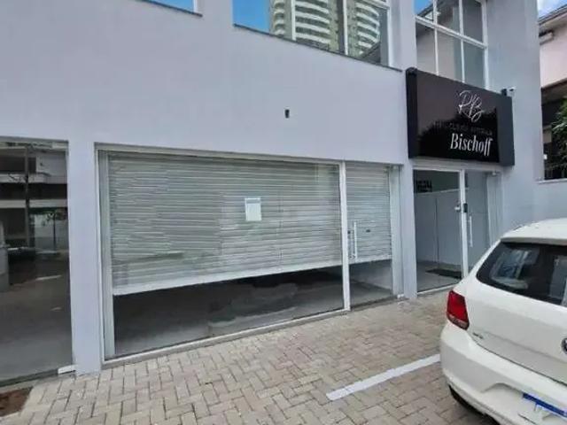 Casa / Sobrado Comercial para Locação em Novo Hamburgo/RS Centro