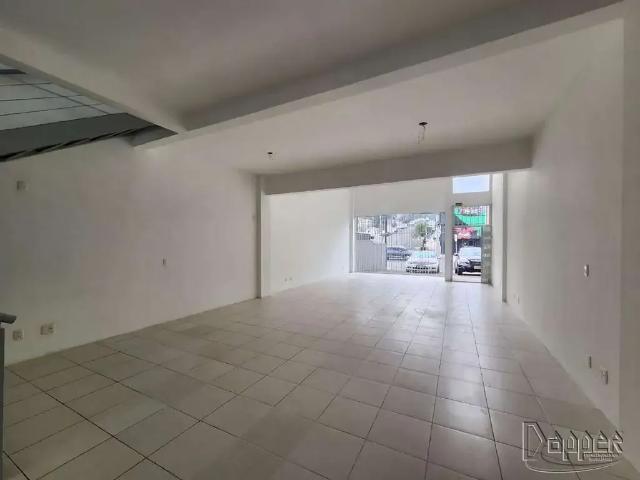 Casa / Sobrado Comercial para Locação em Novo Hamburgo/RS Centro