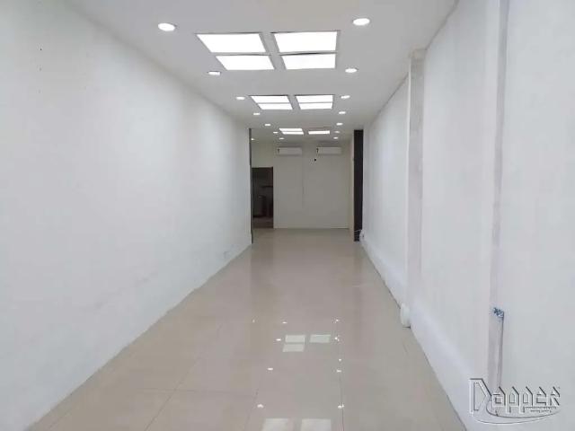Casa / Sobrado Comercial para Locação em Novo Hamburgo/RS Centro