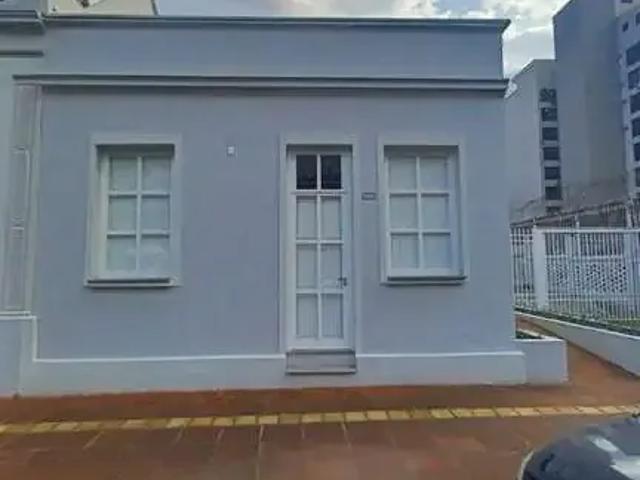 Casa / Sobrado Comercial para Locação em Novo Hamburgo/RS Centro