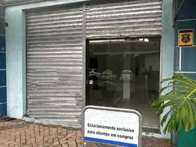 Casa / Sobrado Comercial para Locação em Novo Hamburgo/RS Centro