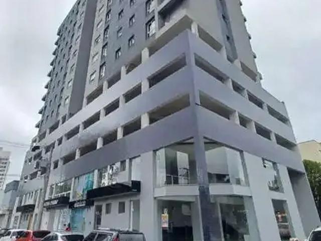 Casa / Sobrado Comercial para Locação em Novo Hamburgo/RS Centro