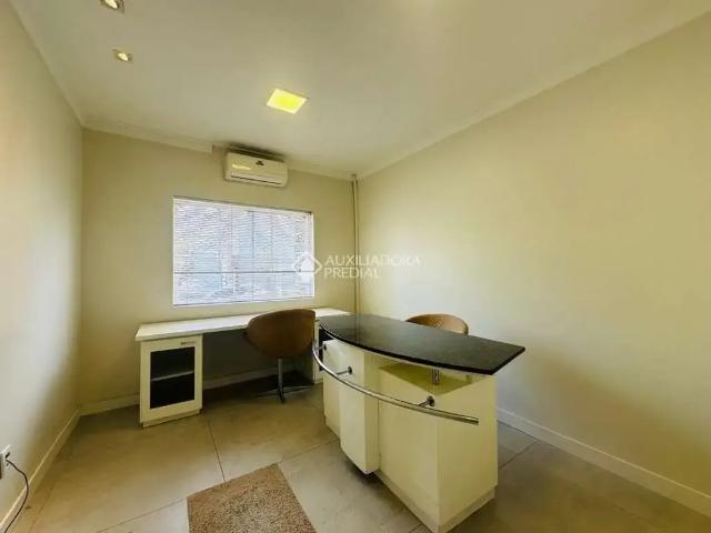 Casa / Sobrado Comercial para Locação em Novo Hamburgo/RS Centro