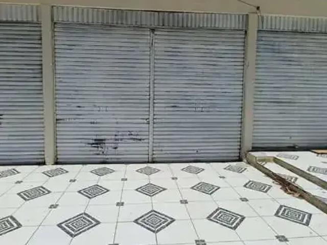 Casa / Sobrado Comercial para Locação em Novo Hamburgo/RS Guarani