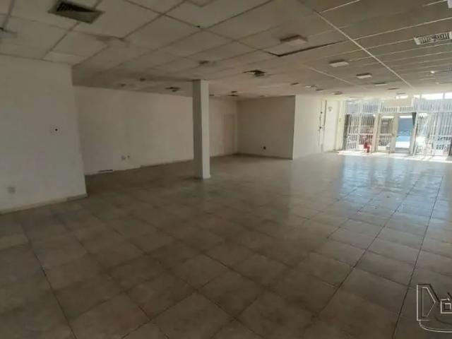 Casa / Sobrado Comercial para Locação em Novo Hamburgo/RS Guarani