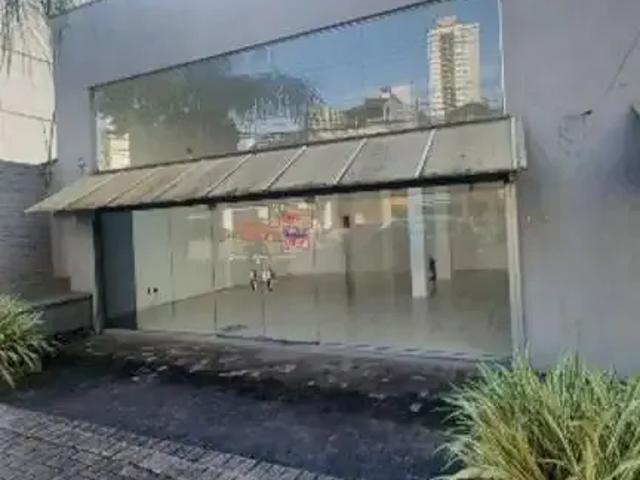 Casa / Sobrado Comercial para Locação em Novo Hamburgo/RS Guarani