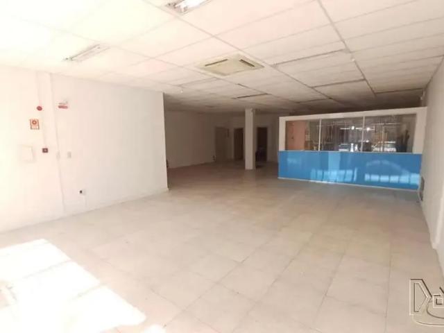 Casa / Sobrado Comercial para Locação em Novo Hamburgo/RS Guarani