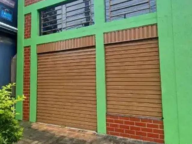 Casa / Sobrado Comercial para Locação em Novo Hamburgo/RS Hamburgo Velho