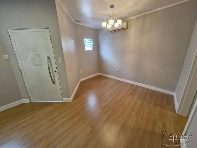 Casa / Sobrado Comercial para Locação em Novo Hamburgo/RS Hamburgo Velho