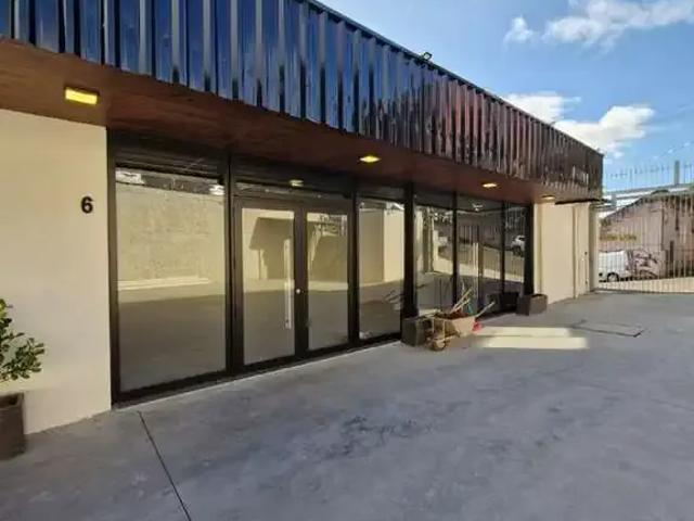 Casa / Sobrado Comercial para Locação em Novo Hamburgo/RS Hamburgo Velho