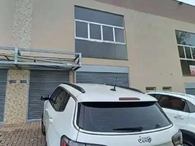 Casa / Sobrado Comercial para Locação em Novo Hamburgo/RS Hamburgo Velho