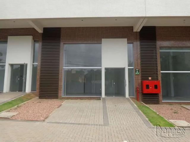 Casa / Sobrado Comercial para Locação em Novo Hamburgo/RS Ideal