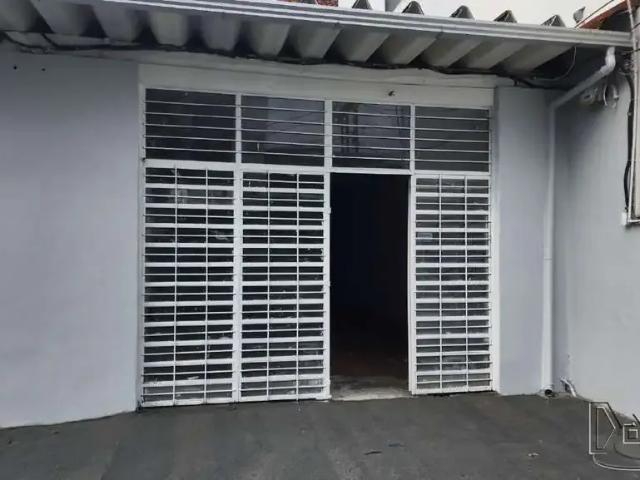 Casa / Sobrado Comercial para Locação em Novo Hamburgo/RS Ideal