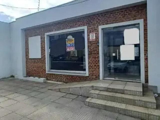 Casa / Sobrado Comercial para Locação em Novo Hamburgo/RS Ideal