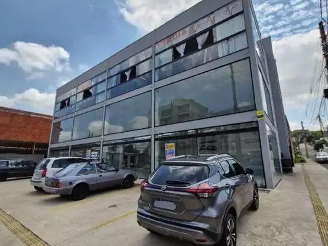 Casa / Sobrado Comercial para Locação em Novo Hamburgo/RS Industrial