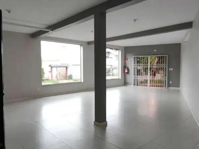 Casa / Sobrado Comercial para Locação em Novo Hamburgo/RS Jardim Mauá