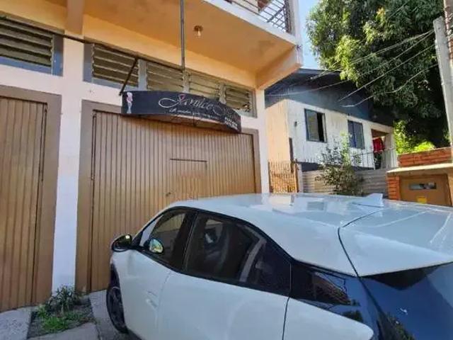 Casa / Sobrado Comercial para Locação em Novo Hamburgo/RS Jardim Mauá