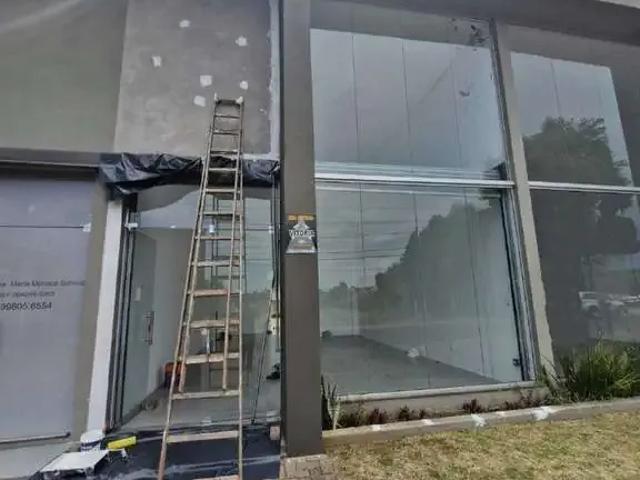Casa / Sobrado Comercial para Locação em Novo Hamburgo/RS Jardim Mauá