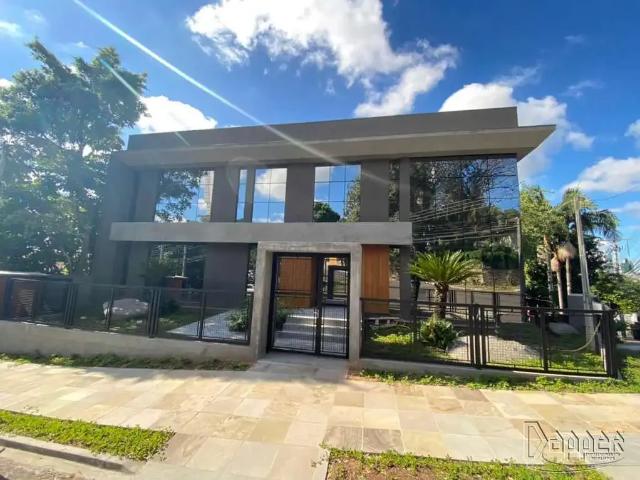 Casa / Sobrado Comercial para Locação em Novo Hamburgo/RS Jardim Mauá