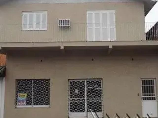 Casa / Sobrado Comercial para Locação em Novo Hamburgo/RS Liberdade