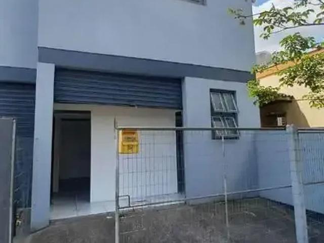 Casa / Sobrado Comercial para Locação em Novo Hamburgo/RS Liberdade