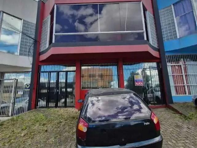 Casa / Sobrado Comercial para Locação em Novo Hamburgo/RS Liberdade