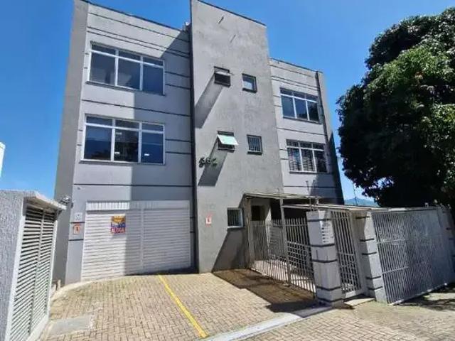 Casa / Sobrado Comercial para Locação em Novo Hamburgo/RS Mauá