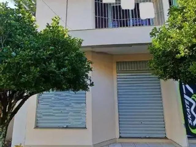 Casa / Sobrado Comercial para Locação em Novo Hamburgo/RS Operário