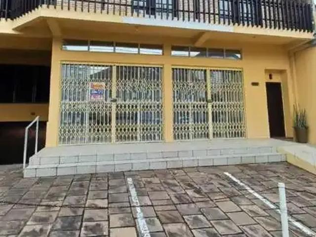 Casa / Sobrado Comercial para Locação em Novo Hamburgo/RS Operário