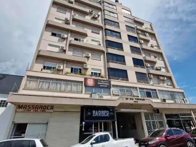 Casa / Sobrado Comercial para Locação em Novo Hamburgo/RS Pátria Nova