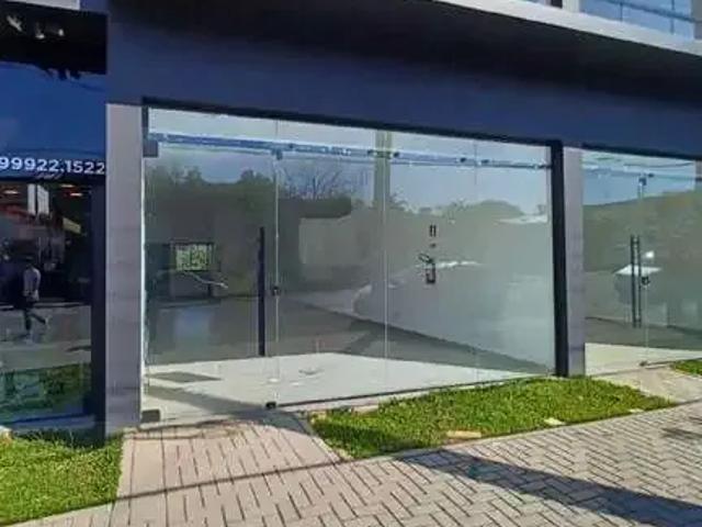 Casa / Sobrado Comercial para Locação em Novo Hamburgo/RS Primavera