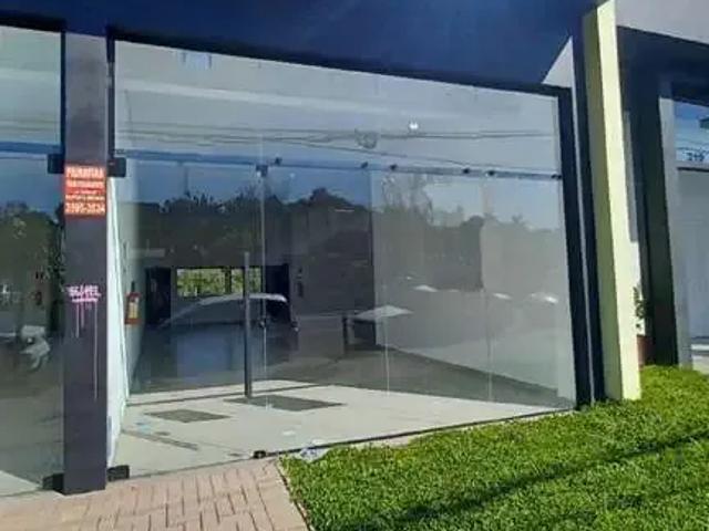 Casa / Sobrado Comercial para Locação em Novo Hamburgo/RS Primavera